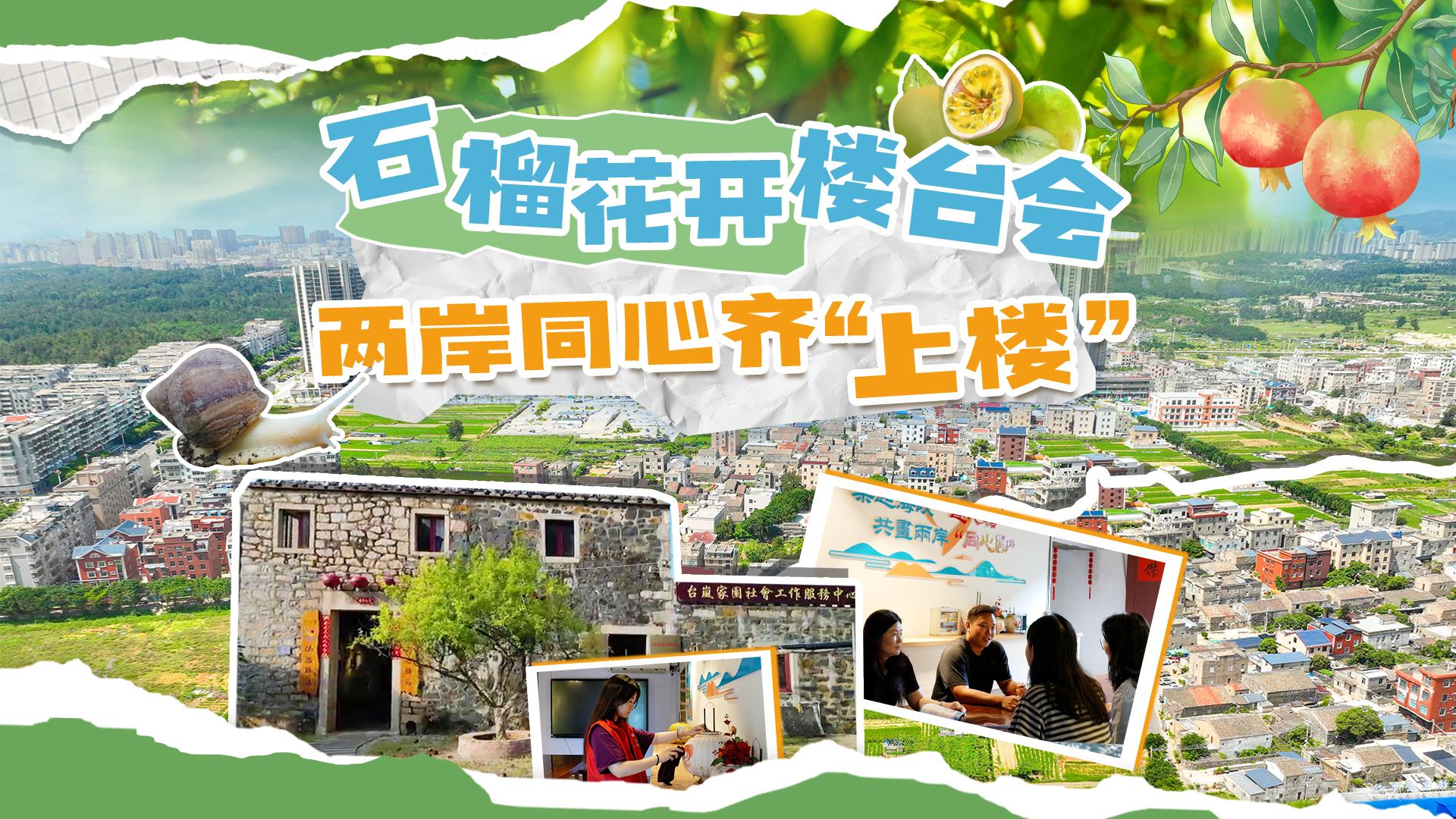 平潭网-全国唯一对台综合实验区的官方新闻门户